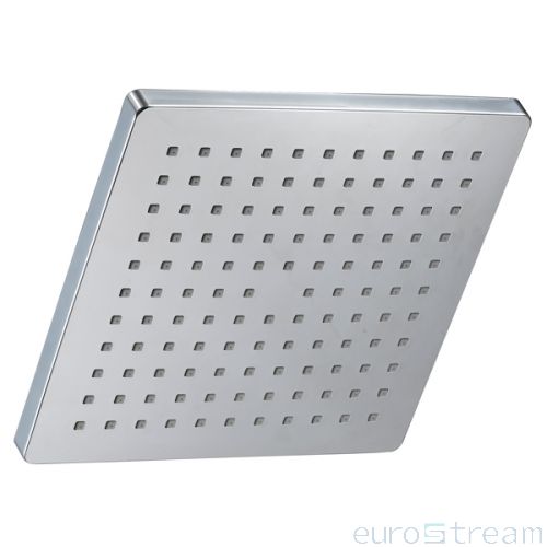 Eurostream - Showers