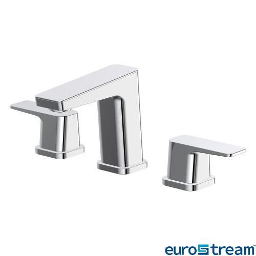 Eurostream - Bathroom Faucets