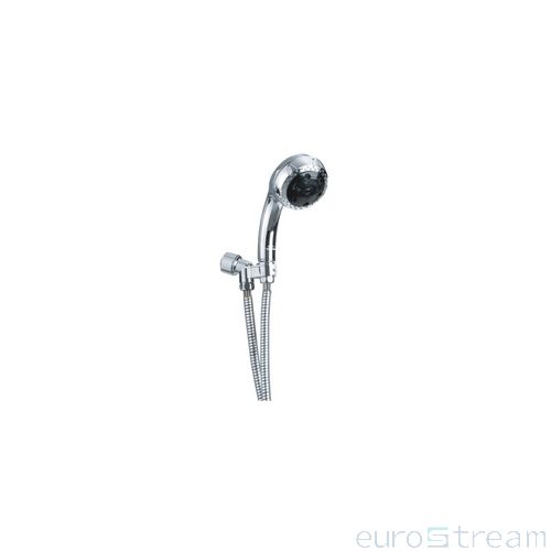 Eurostream - Bathroom Faucets