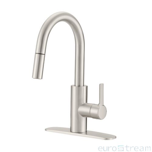Eurostream Kitchen Faucets